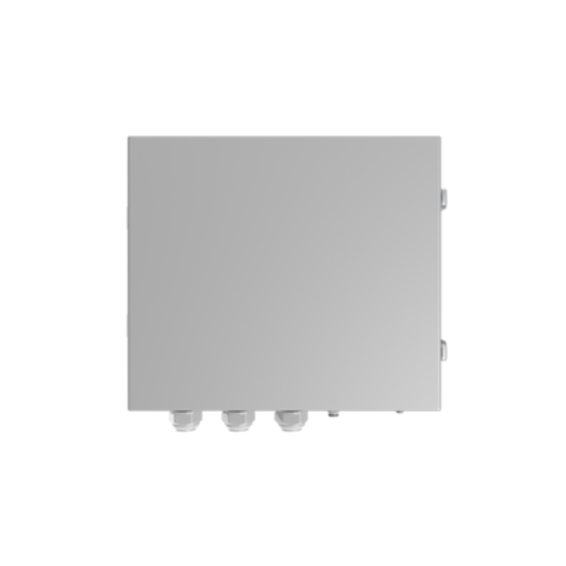 Huawei Smart Backup Box-B1 für zuverlässigen Notstrom – Solardiscount.at